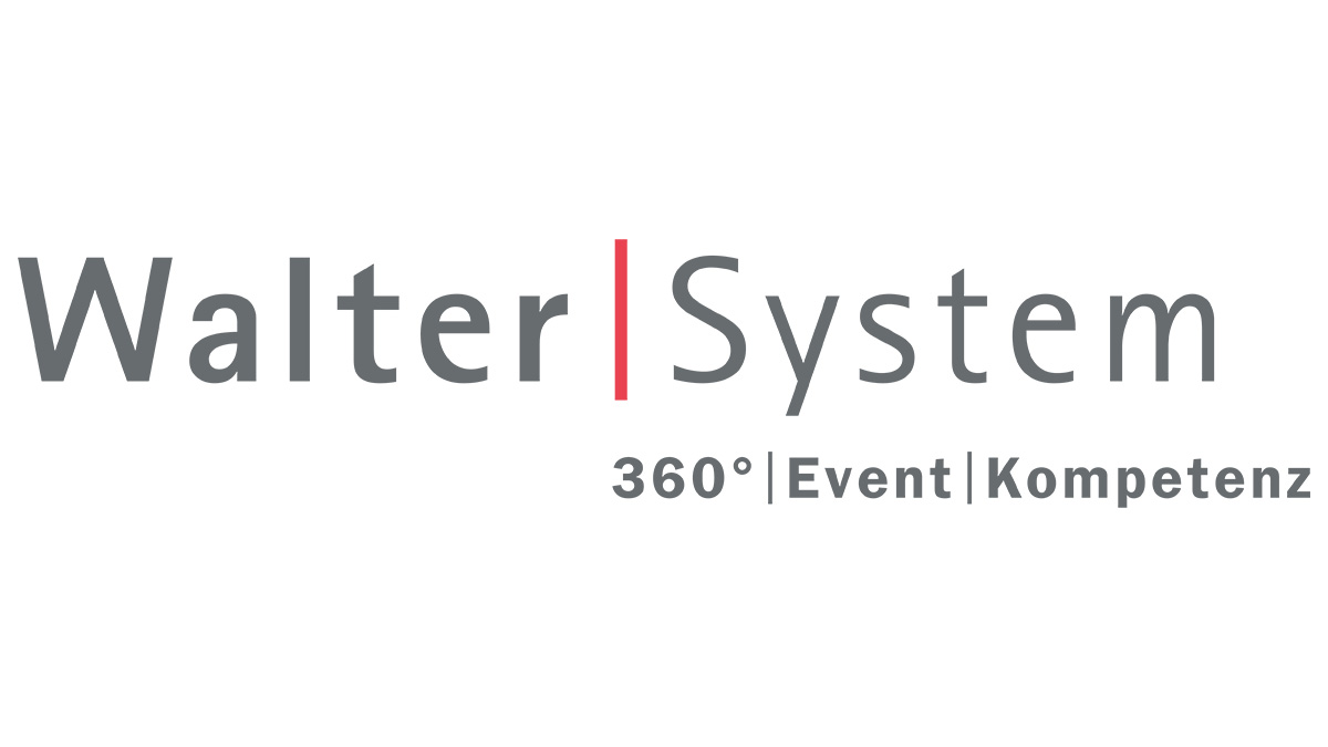 Open Air-Event Archive | Walter System